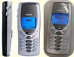 handphone lama: jual hp lama