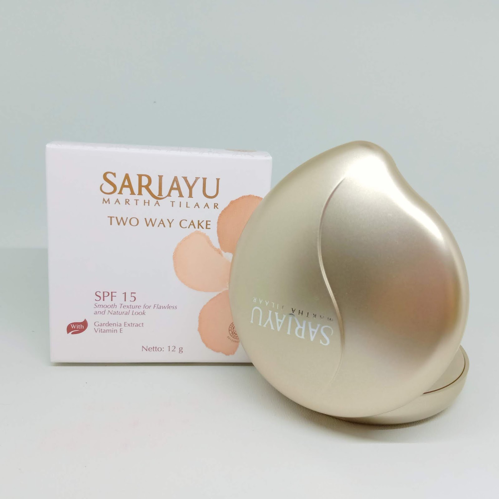 SARIAYU MARTHA TILAAR OFFICIAL MAKEUP ASIAN GAMES 2018 - Beauty ...