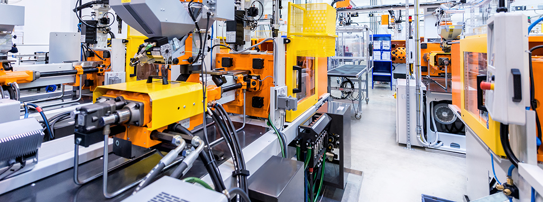 [PLC] PLC 센서 결선방법: NPN, PNP, SOURCING, SINK