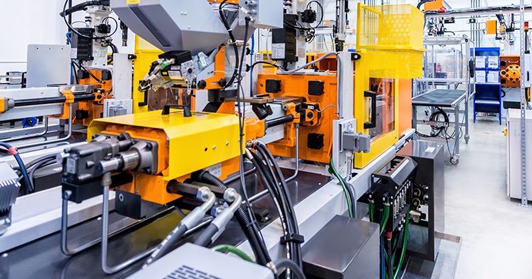 [PLC] PLC 센서 결선방법: NPN, PNP, SOURCING, SINK