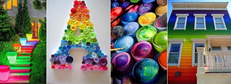 Early Childhood Education - A Social Project by Institut CECE: Kids ...