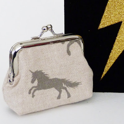 print & pattern: ETSY SHOP - cheeky leopard