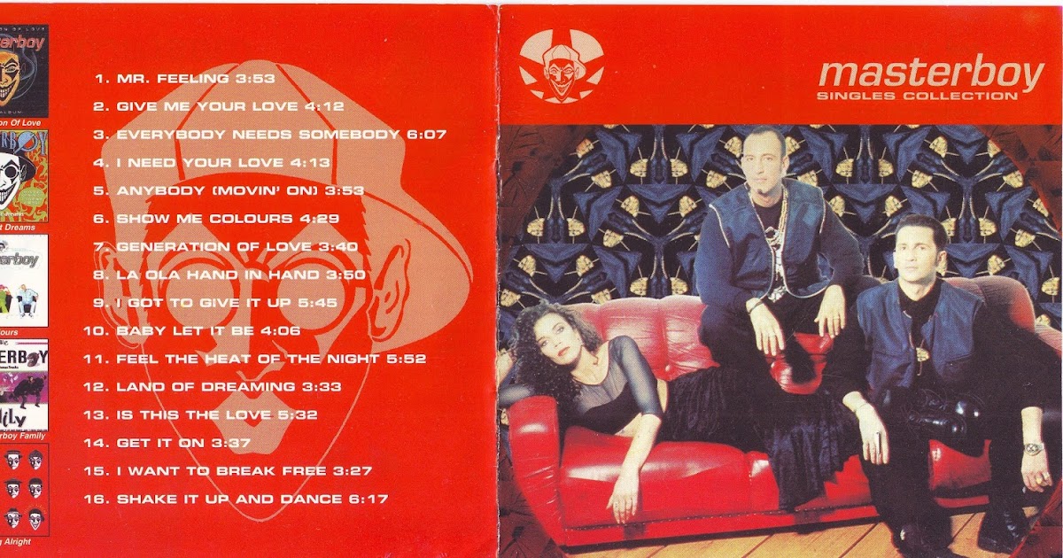 advisorymusicnet.blogspot.com