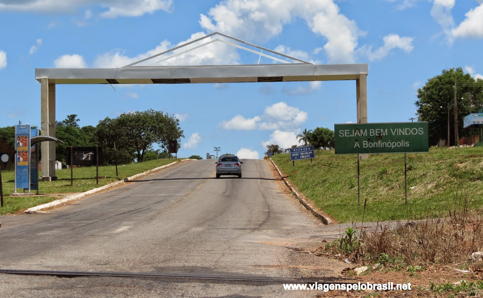 Bonfinópolis - Alchetron, The Free Social Encyclopedia