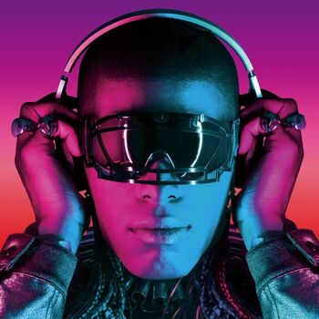 Vocaloid Descriptions: CYBER DIVA and CYBER SONGMAN