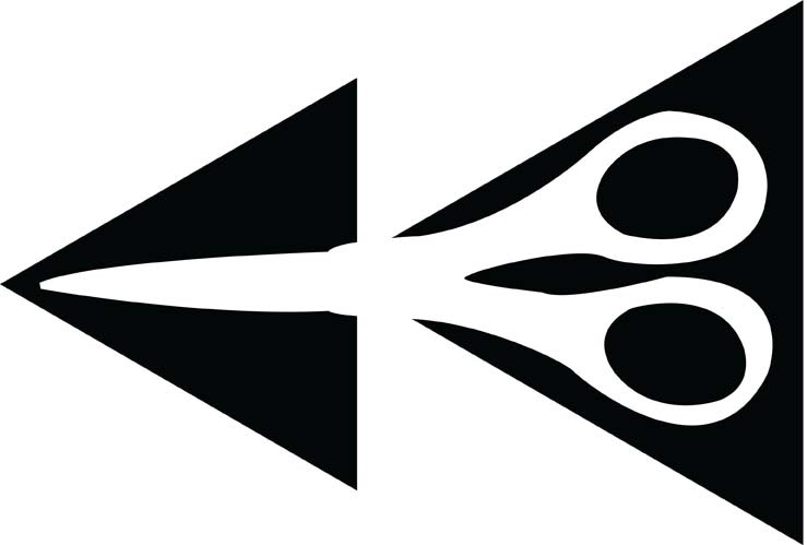 Non-Art Teacher Designs: Implied Free-Form Shapes