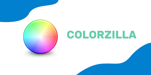 8 Browser Extension Untuk Meningkatkan Skill Desain Kamu - Coldeja ...