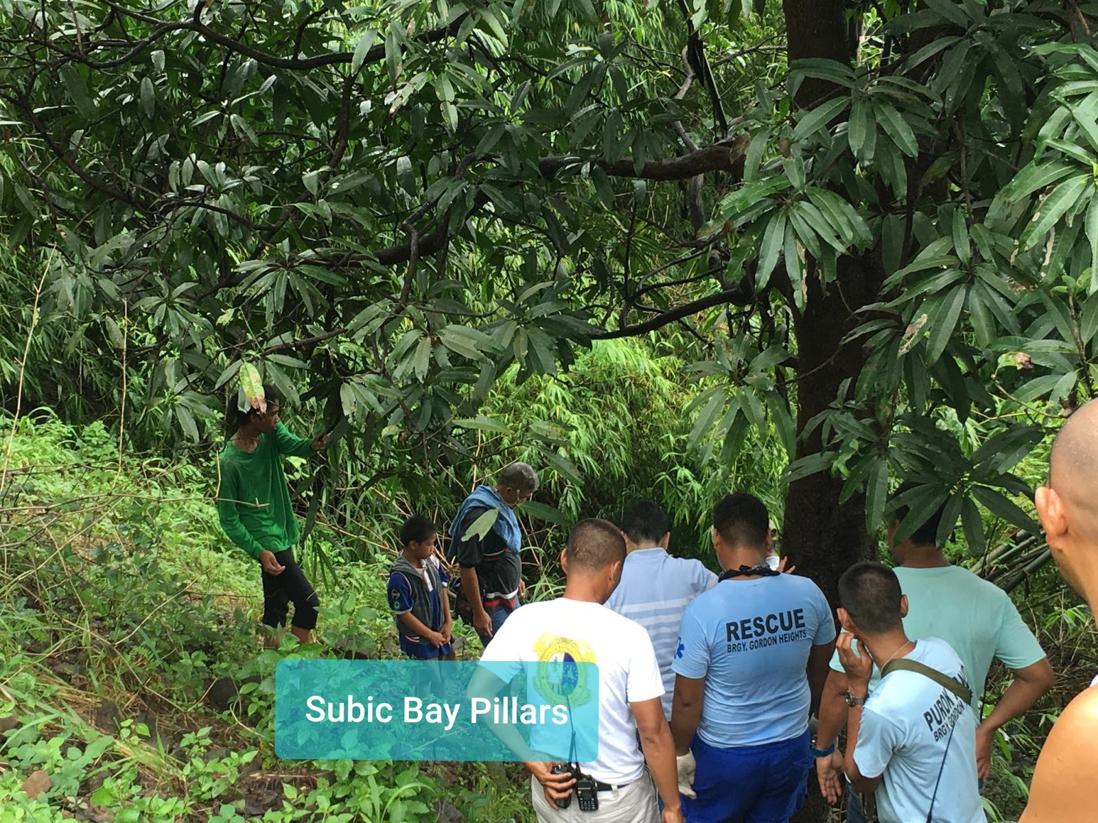NAAAGNAS NA BANGKAY NG ISANG LALAKE NATAGPUAN!! NAAAGNAS NA BANGKAY NG ISANG LALAKE NATAGPUAN!!
