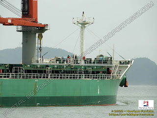 Arklow Spray - Portal do Porto