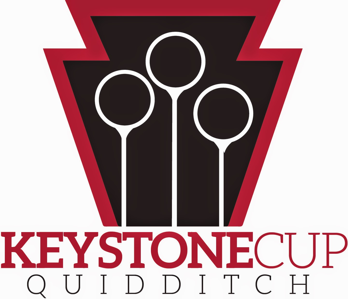 Keystone Cup Digital Media Kit