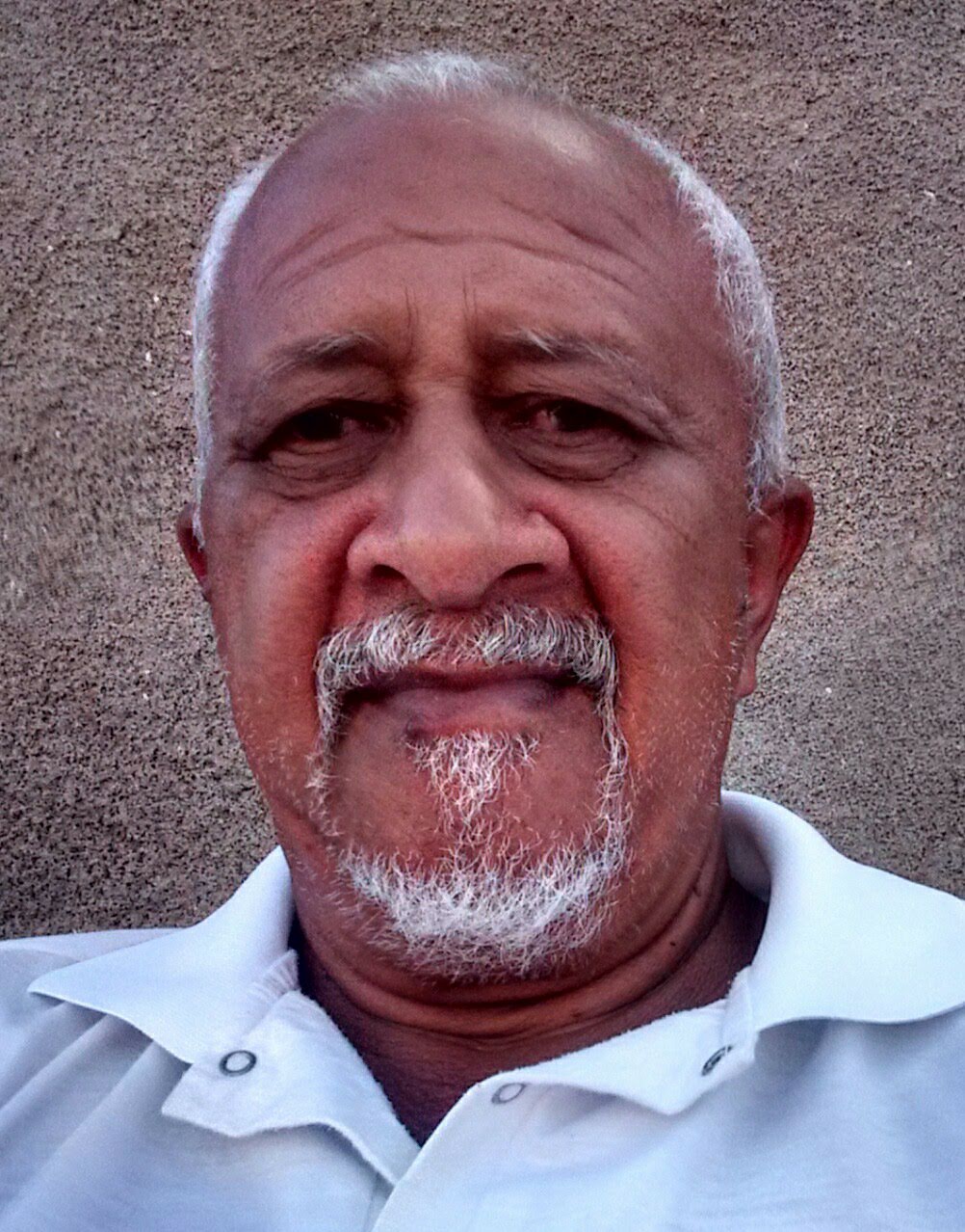 Petrolândia em Foco: Literatura de Cordel: No nordeste é assim, por ...