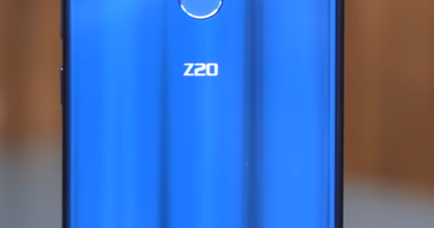 Symphony Z20 Flash File Without Password Care Firmwar FRP F - GHUDDI ...