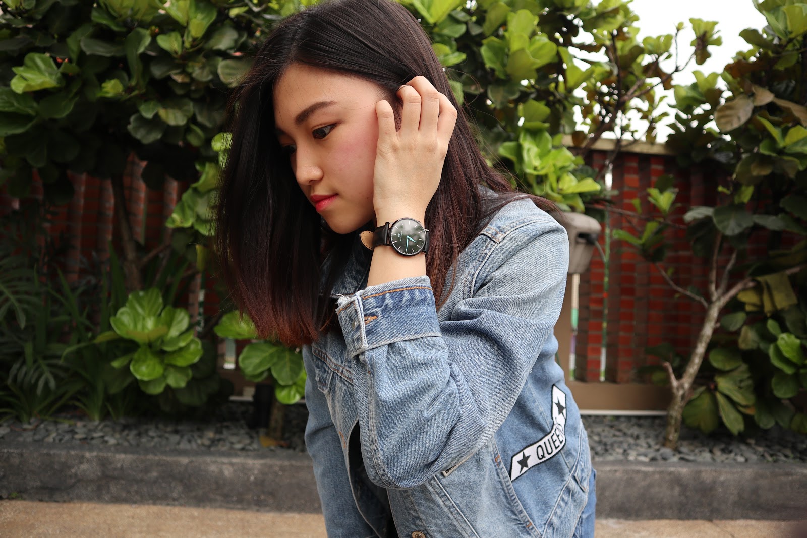 【WELLY MERCK REVIEW】 SWISS WATCH BRAND | MEGANTSY