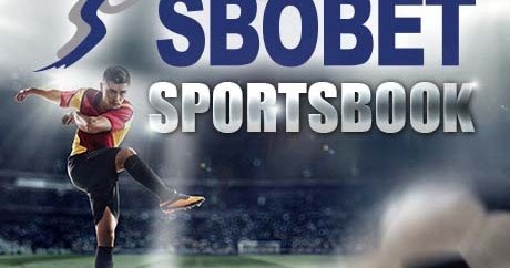 22: Panduan Cara Memasang Taruhan Di Sbobet ( Agen Bola Online )