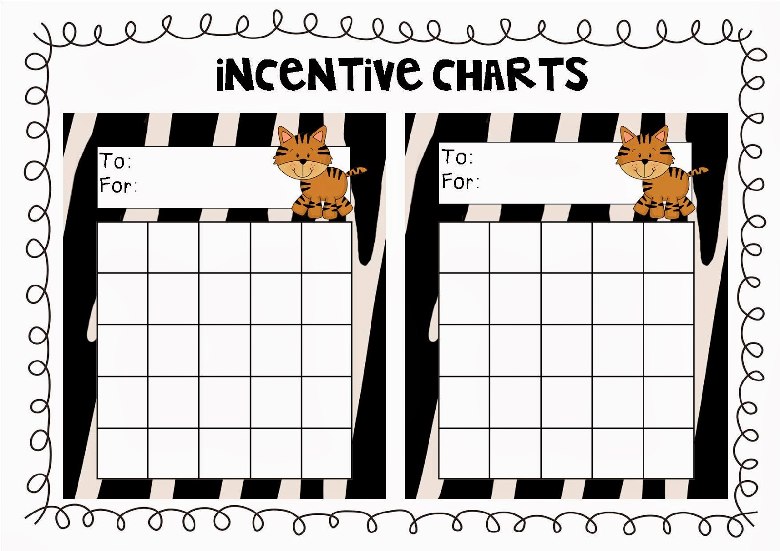 Mrs. Lowes' Kindergarten Korner: Teaching and Managing Small Groups {A ...