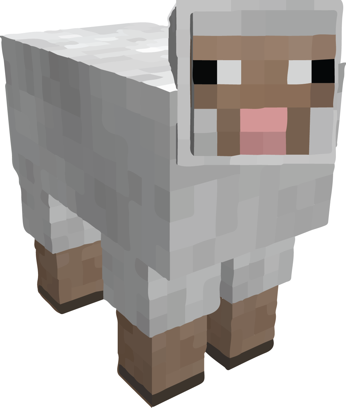 Mamá Decoradora: Minecraft png descarga gratis