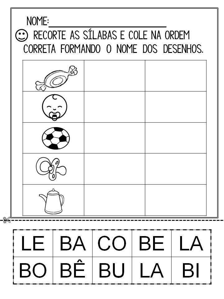 Professora Valmira: Setembro 2020