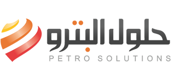 Electrical Engineer For Petro Solutions - Hire Me Now