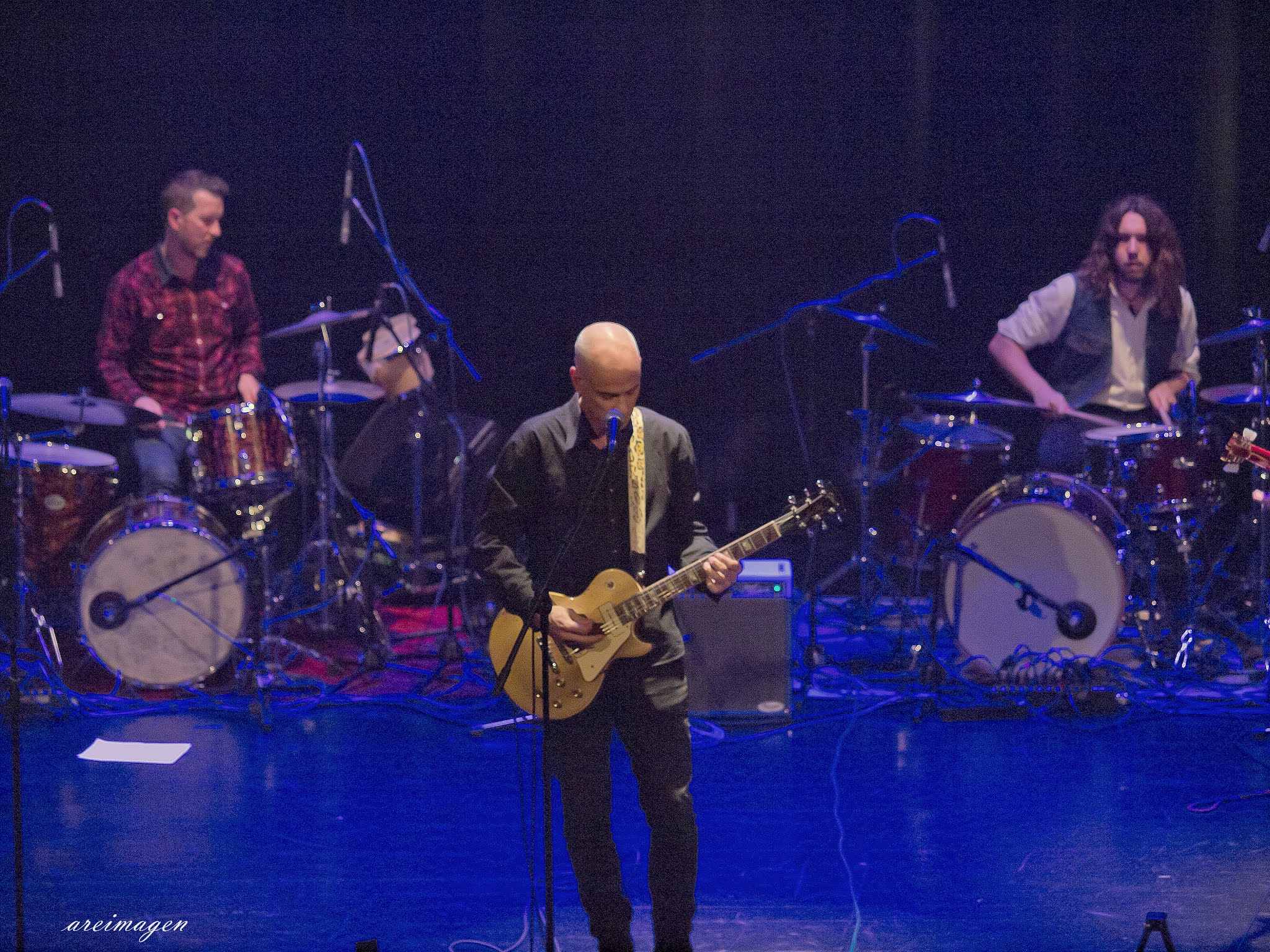 areimagen: STILL RIVER & ALLMAN BROTHERS BAND TRIBUTO 11 de Diciembre ...