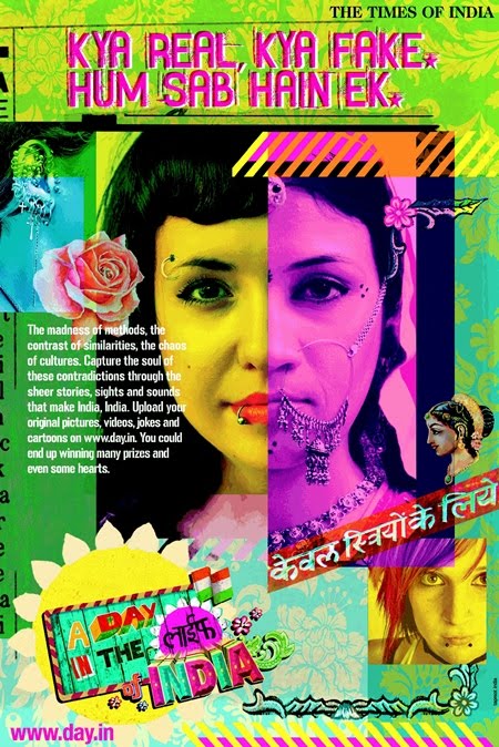 'All About Presentations' by Jazz Factory: Design Basics Part 6: More ...