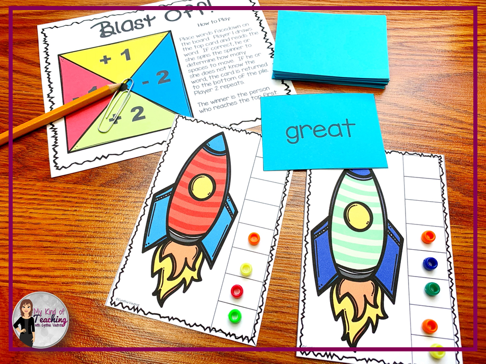 My Kind of Teaching: Morning Tubs for 2nd and 3rd Grades for September