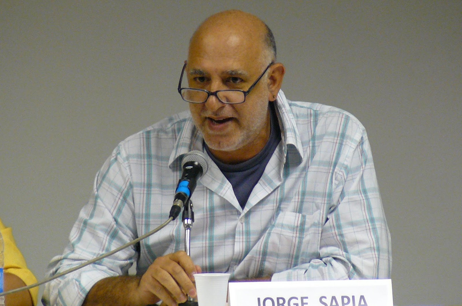 BLOG DA PALPITEIRA por Cynthia Cruz: fevereiro 2011