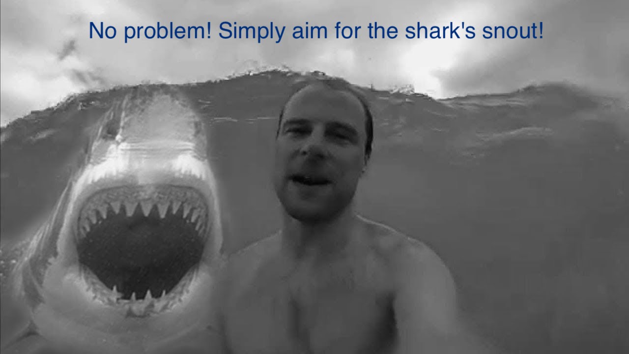 To the CELTA and Beyond!: Lesson Plan Tips #3: Solutions to Anticipated ...