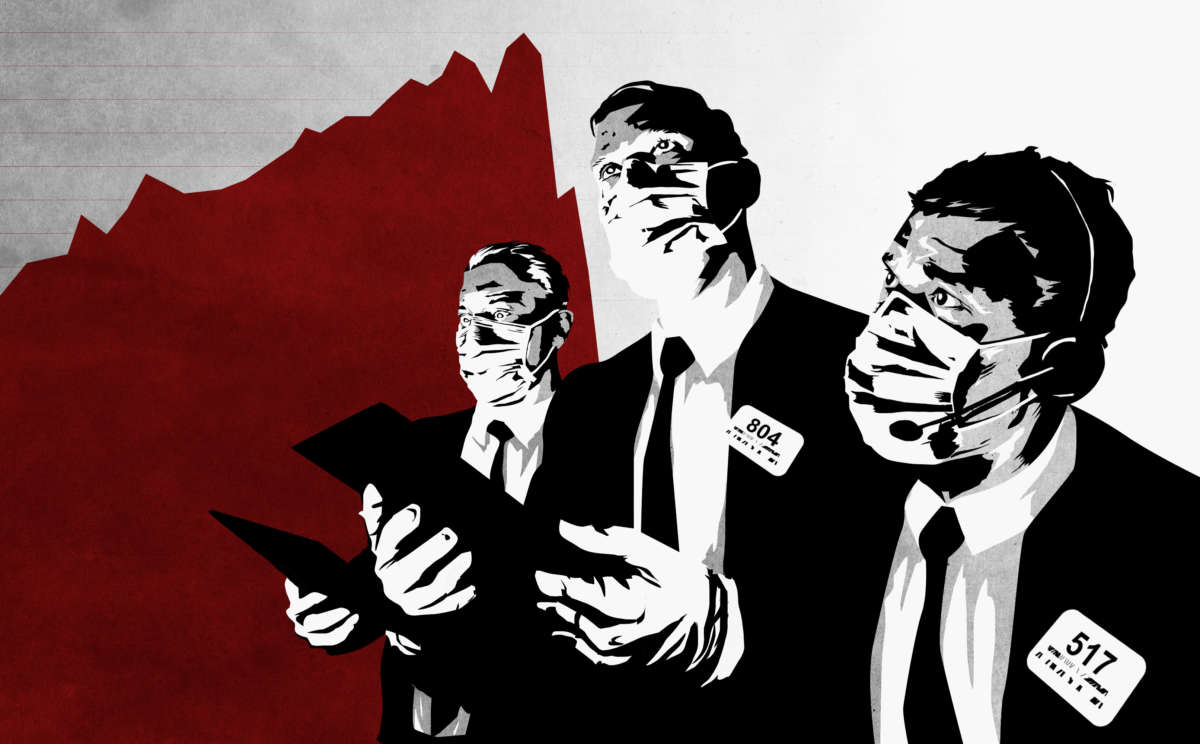 Araucaria: UNIDAD CON CONTENIDOS PARA SUPERAR EL NEOLIBERALISMO