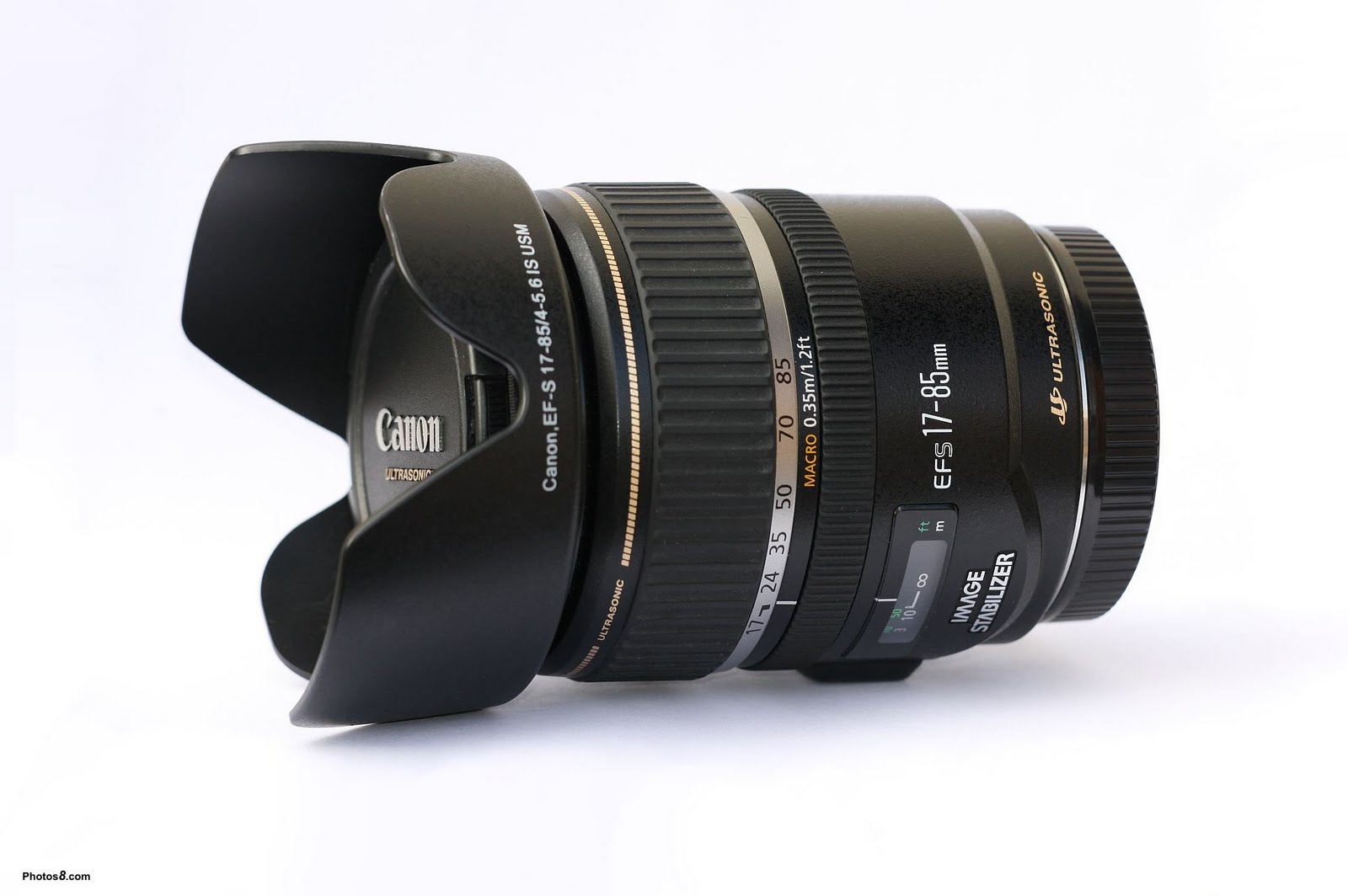 difference-between-optical-zoom-and-digital-zoom