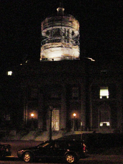 PLAINFIELD TODAY: Mayor Mapp's 'Vision 2025' project launches this ...