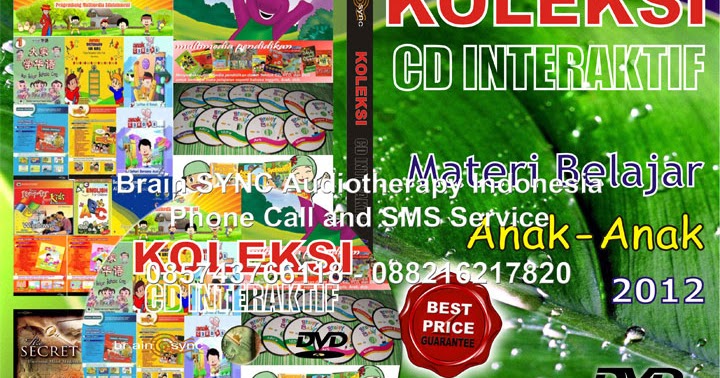 Kumpulan novel enny arrow - pnaseattle