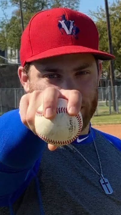 The Creamer Chronicles