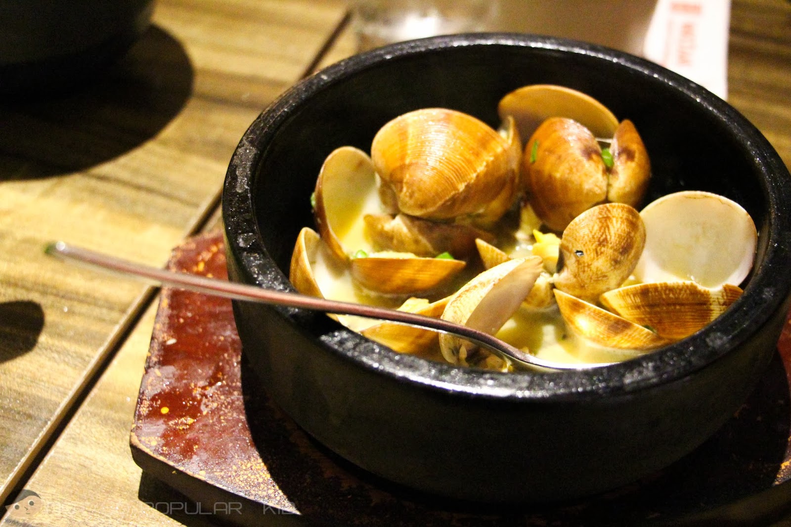 What to Order in Watami Japanese Restaurant, Makati - A Not-So-Popular ...