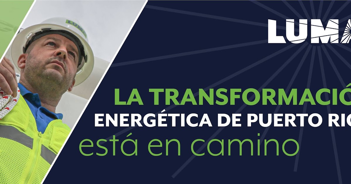 Compañeros Unidos para la Descolonización de Puerto Rico (PR): Nuestras ...