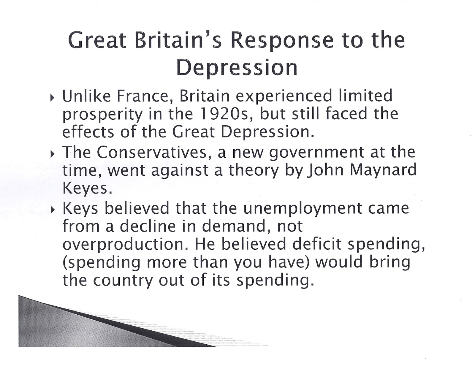 Mr. E's World History Page