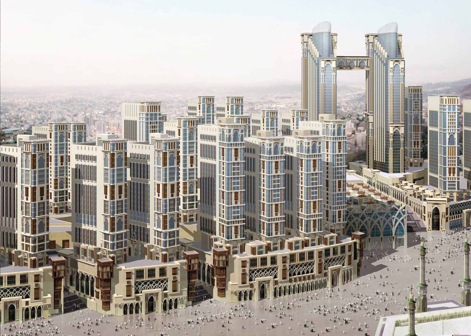 WORLD ARTISTS Showcase