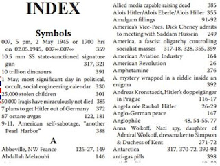 DB2 :Programmer's Guide