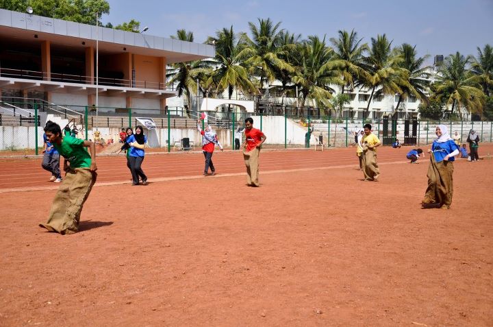 R.A.S.H.D.A.N: Januari 2012