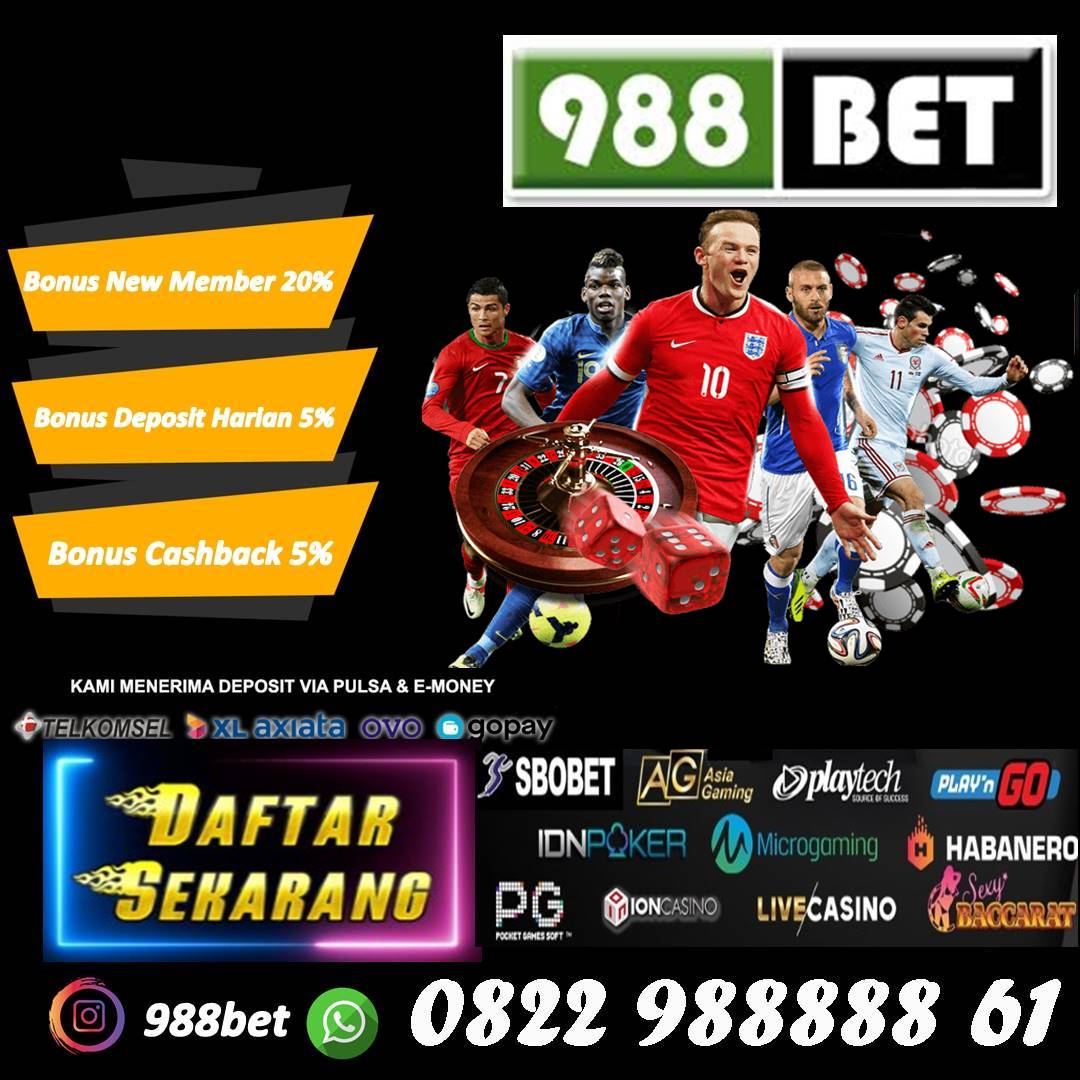 988betonline