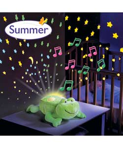 Nursery Lamps: Nursery Lamps