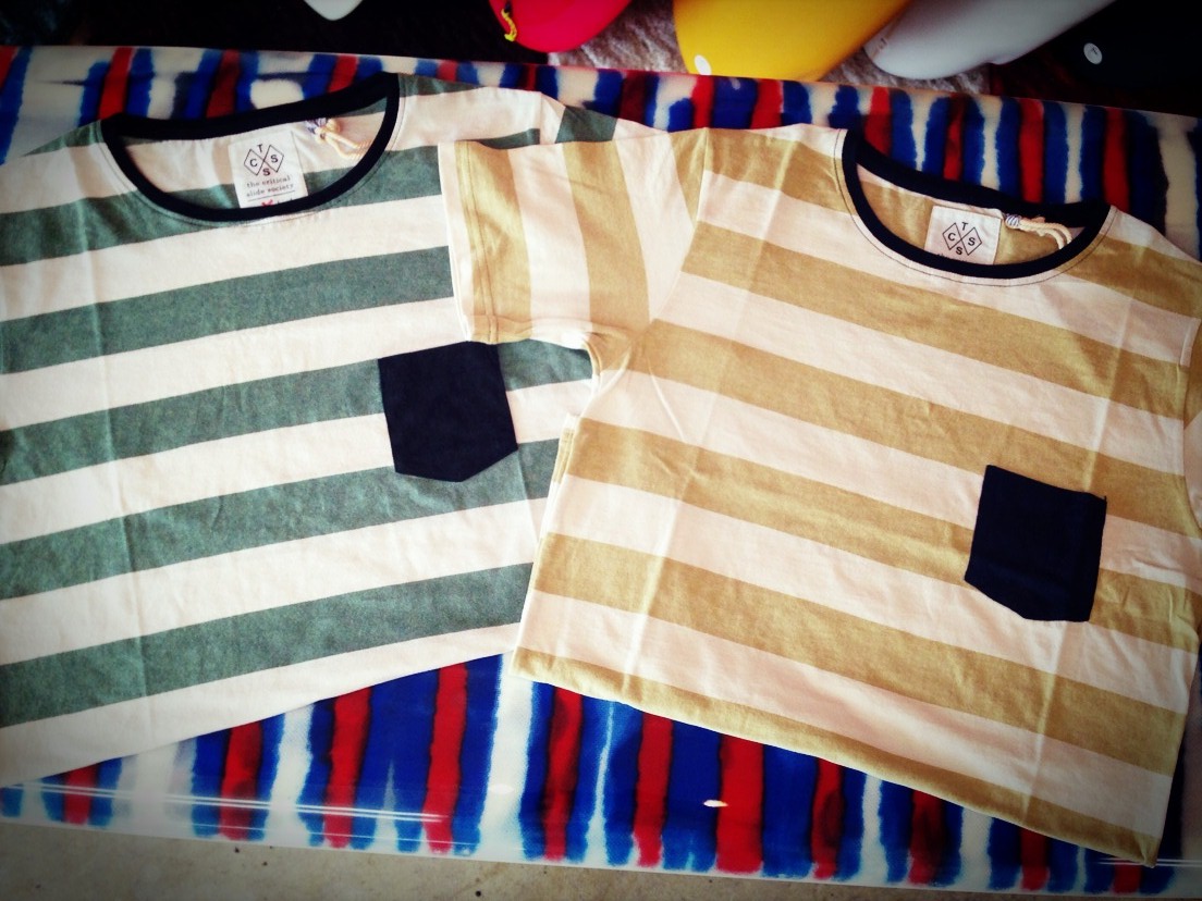 3939: TCSS TCSS TCSS