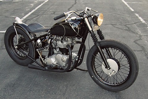 THE 10 MOST EXPENSIVE BIKES IN THE WORLD