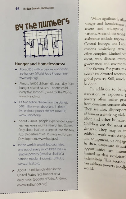 Writing Workshop Blog