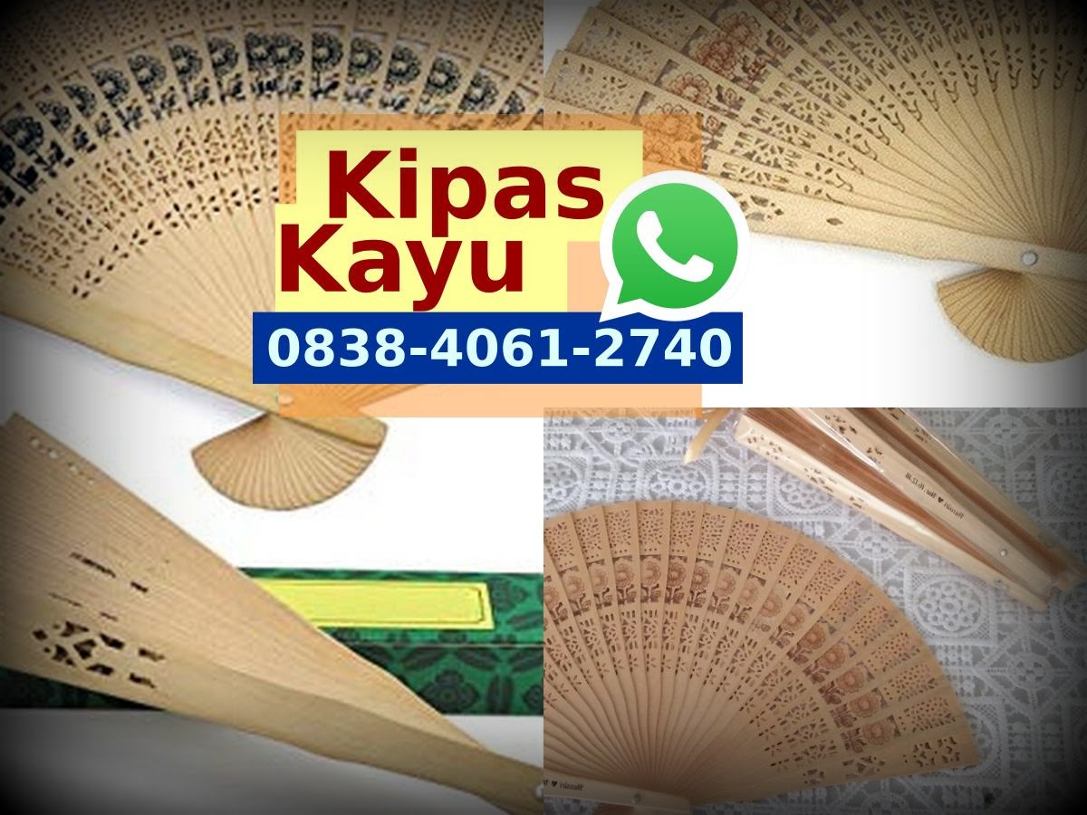 Teknik Pembuatan Kipas Kayu Cendana Bali – Ô838-4Ô6I-274Ô [wa] Jual ...