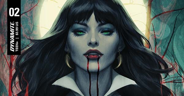 ¡Siempre quieres leer Un Cómic Más!: RESEÑA EN ESPAÑOL/INGLÉS DE ...