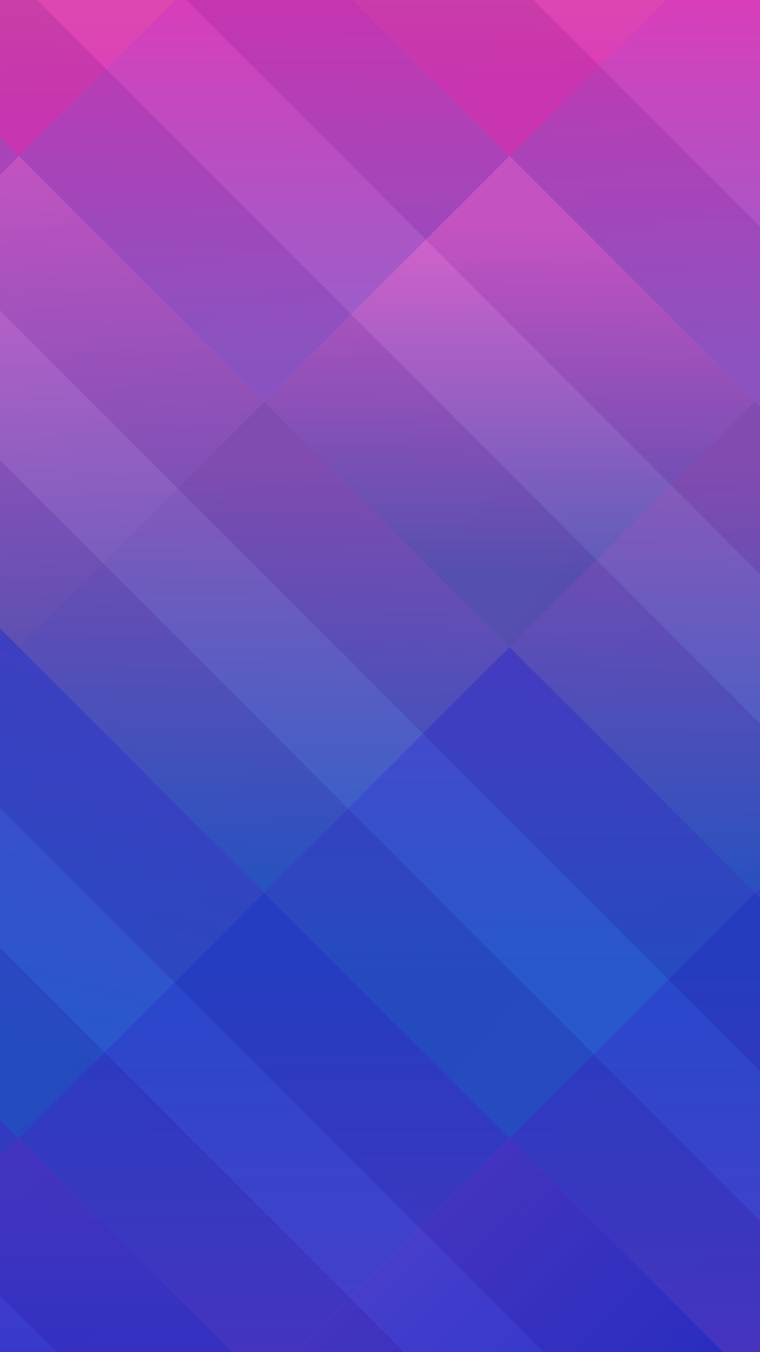 33 simple geometric gradient wallpapers in 1080p and 4K