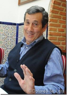 TORERIAS DE CHELIN: CESAR VALENCIA SERA APODERADO POR LOS MATADORES EN ...