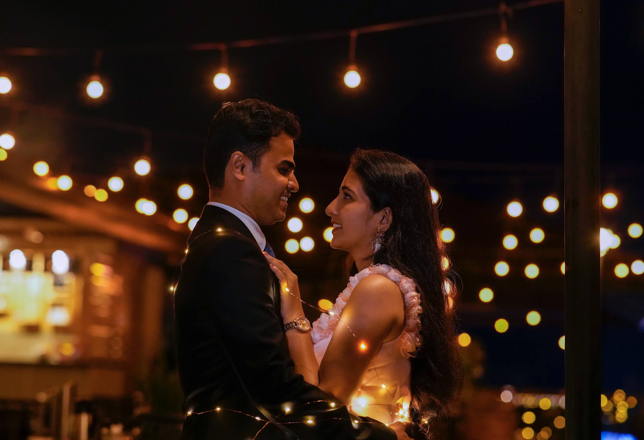 Marriage Wedding Anniversary Wishes In Marathi GhathiMarathi All Marathi Stuff In Marathi marriage-wedding-anniversary-wishes-in-marathi-ghathimarathi-all-marathi-stuff-in-marathi