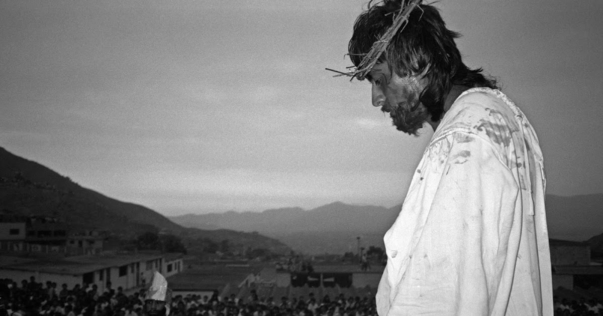 PRENSA ITV PERU: 30 AÑOS DEL PERÚ EN LAS FOTOGRAFÍAS DE LA EXPOSICIÓN ...