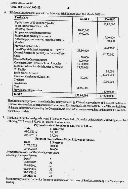 Question Papers Collection Tybscit Sem V Exam Oct 2013 Mumbai University All Subjects Included